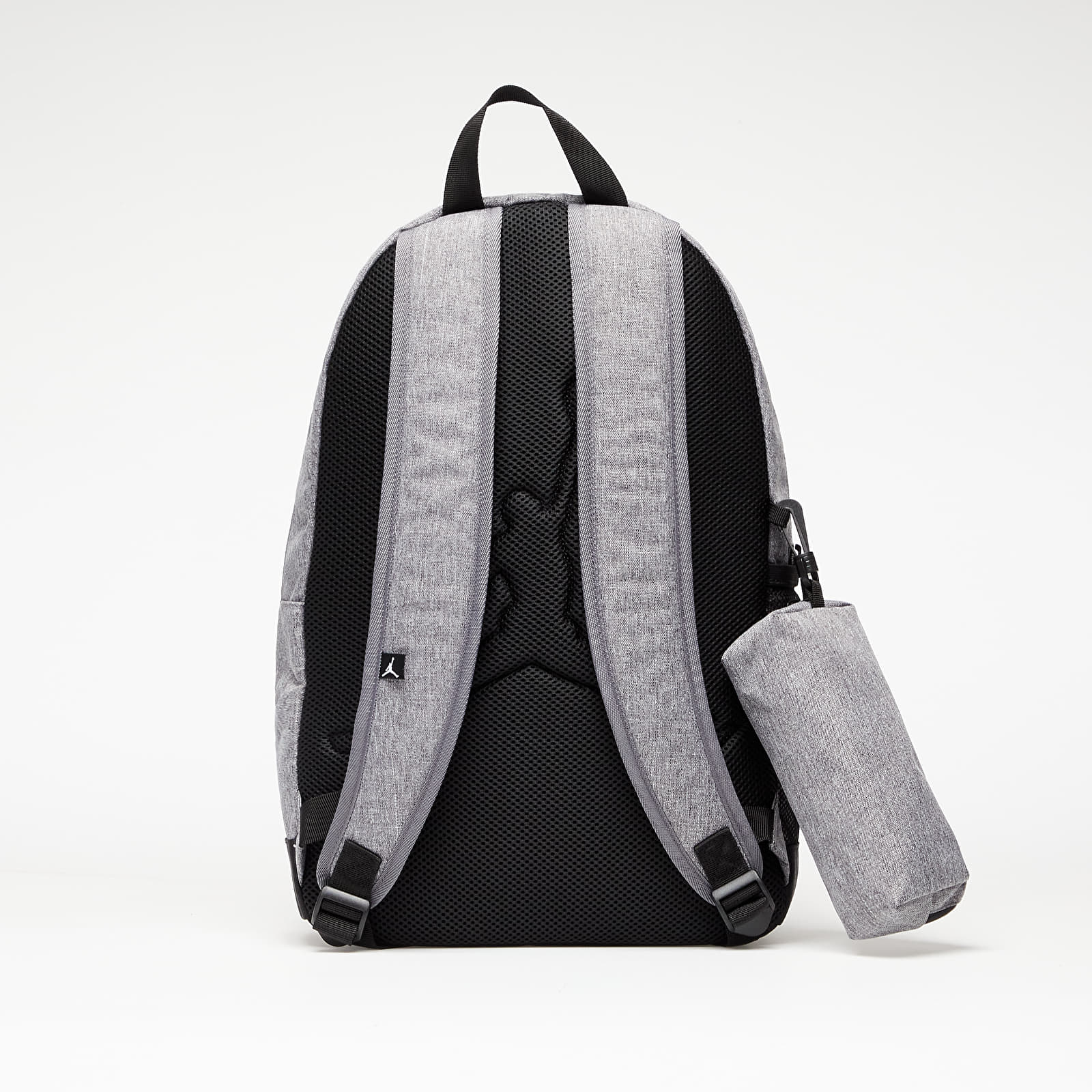 Bags – Hoops Heaven