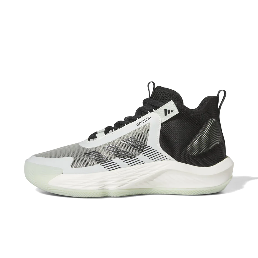 Adidas Footwear – Hoops Heaven