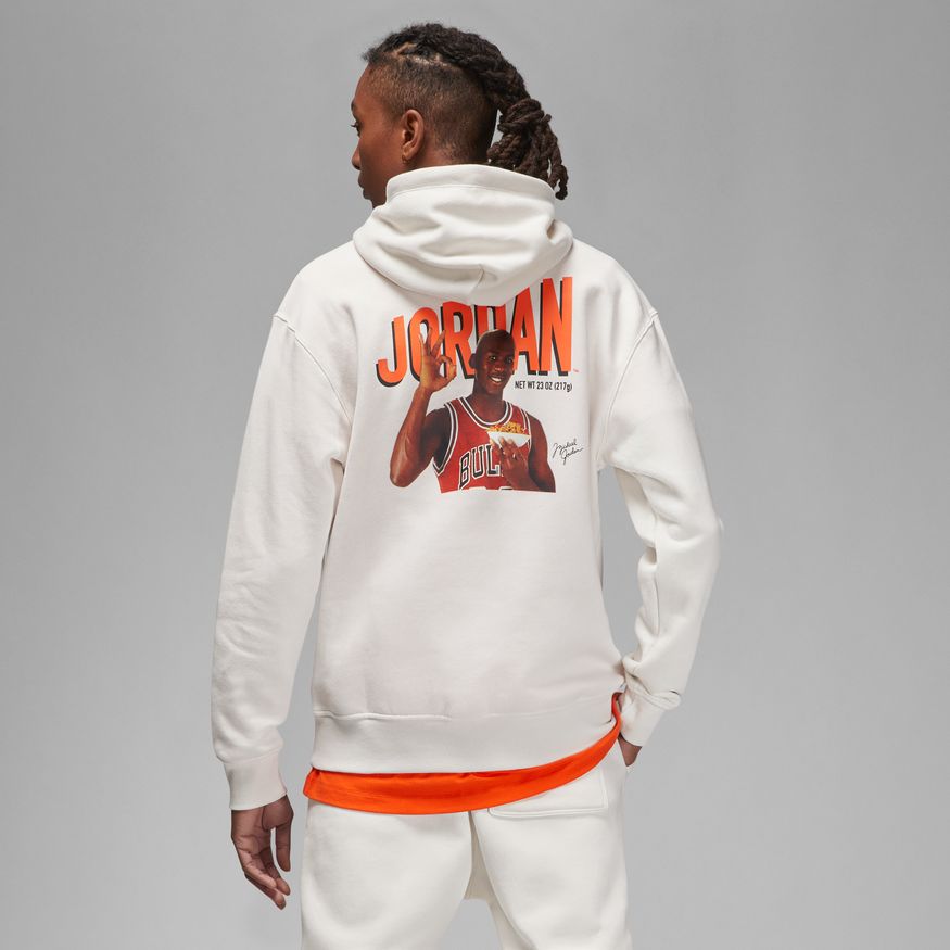 Jordan – Page 2 – Hoops Heaven