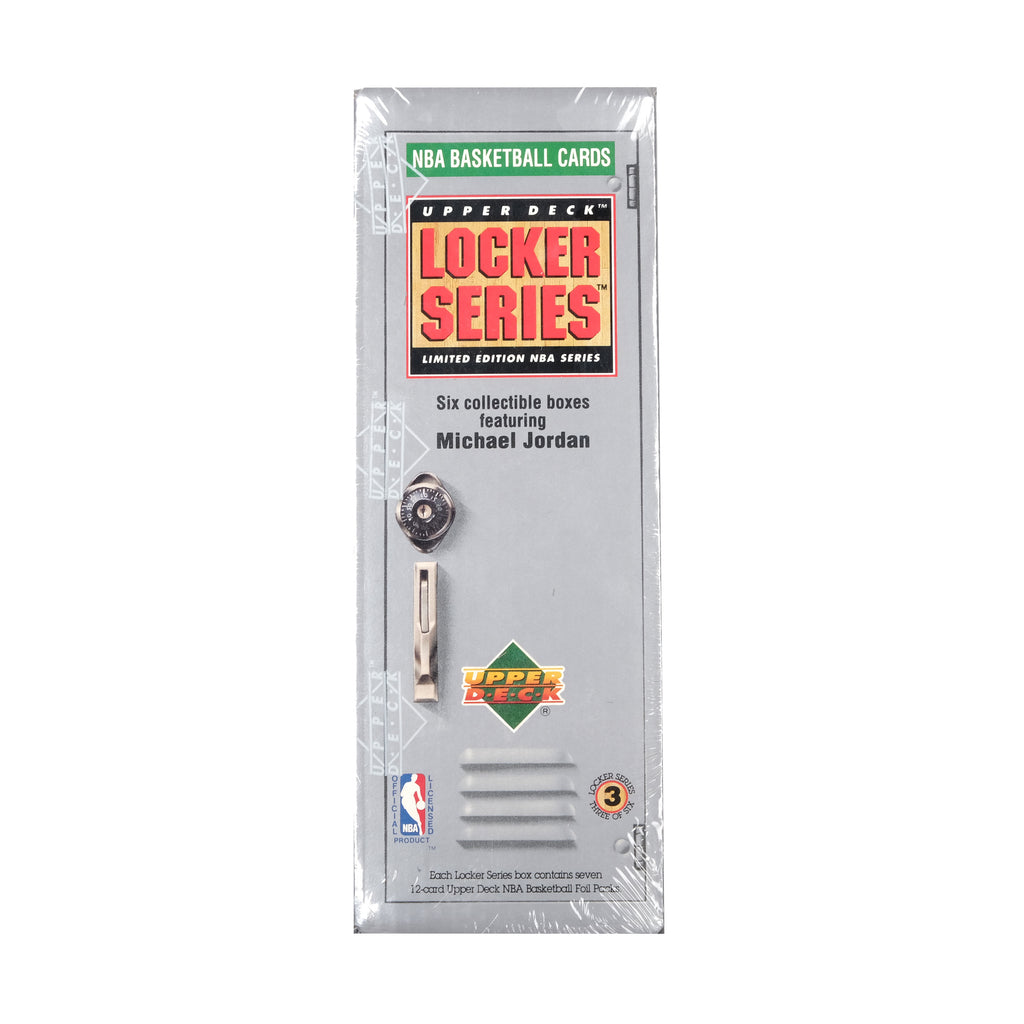 Trading Cards – Hoops Heaven