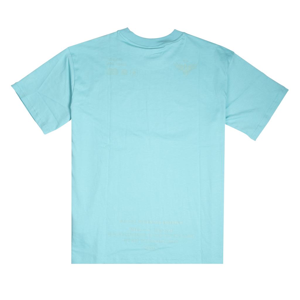 Puma – Hoops Heaven